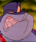 Emperor Sharga | Disney Wiki | Fandom