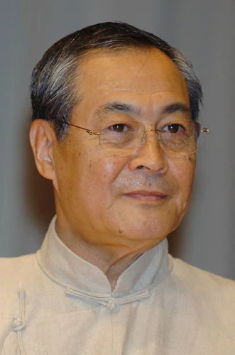 Takehiko Ono | Disney Wiki | Fandom