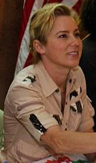 Natalie Teeger | Disney Wiki | Fandom