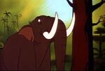 Goliath I | Disney Wiki | Fandom