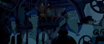 Ulysses | Disney Wiki | Fandom