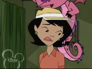 Susan Long/Gallery | Disney Wiki | Fandom