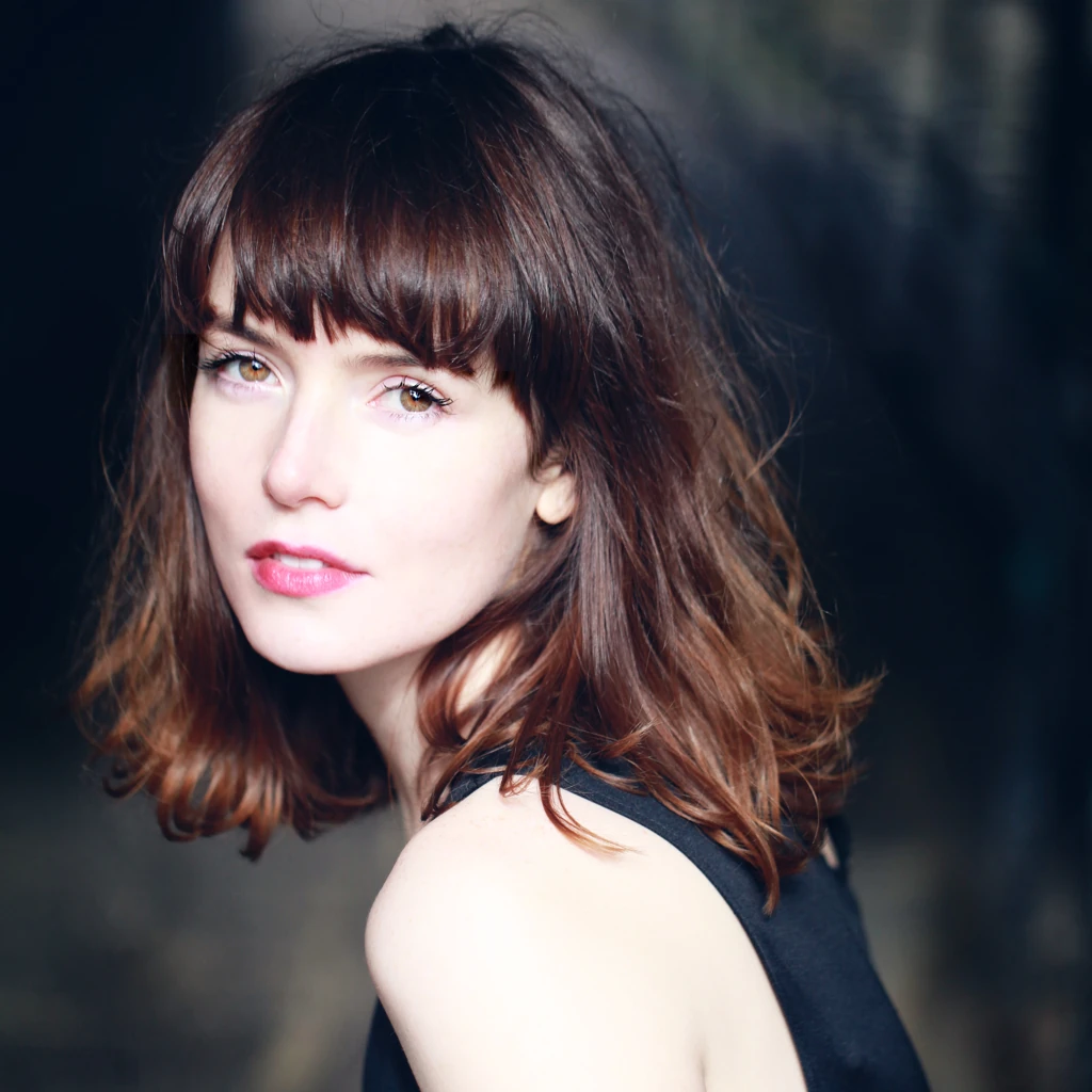 Valene Kane | Disney Wiki | Fandom