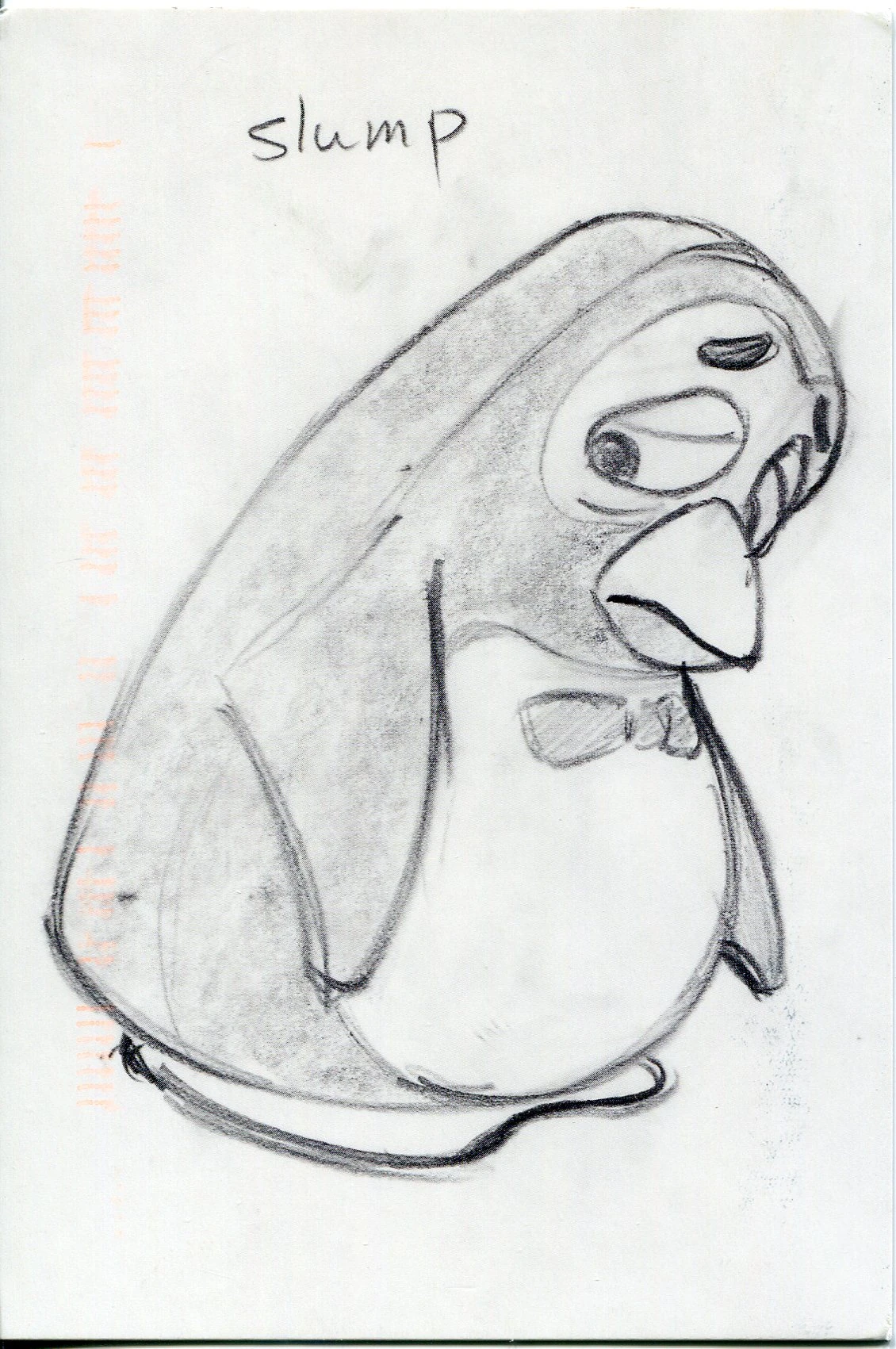 Wheezy/Gallery | Disney Wiki | Fandom