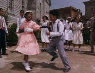 Polly | Disney Wiki | Fandom