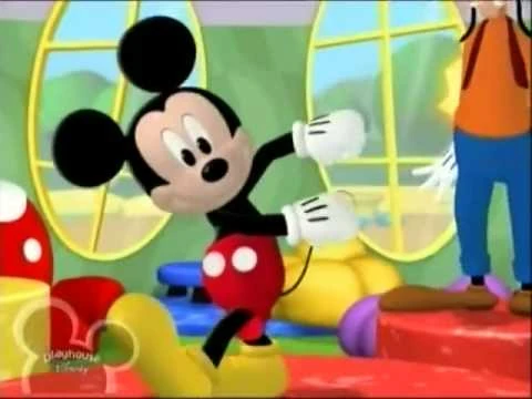 The Hot Dog Song | Disney Wiki | Fandom