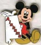 Alabama | Disney Wiki | Fandom