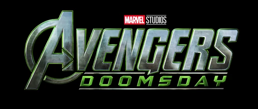 Avengers: Doomsday | Disney Wiki | Fandom