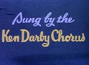 Blue Bayou | Disney Wiki | Fandom