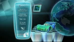 Cars 2 (video)/Gallery | Disney Wiki | Fandom