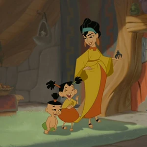 Discuss Everything About Disney Wiki | Fandom