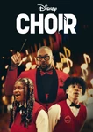 Choir | Disney Wiki | Fandom
