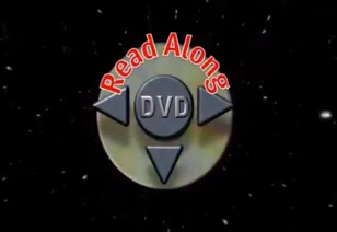 DVD Read-Along | Disney Wiki | Fandom