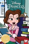 Disney Princess (comic book) | Disney Wiki | Fandom