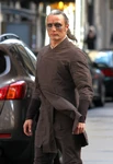 Kaecilius | Disney Wiki | Fandom