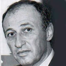 Don Raye | Disney Wiki | Fandom