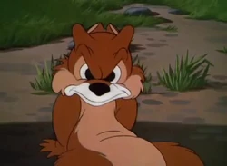 all in a nutshell 1949