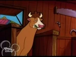 The Cows (101 Dalmatians) | Disney Wiki | Fandom