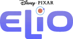 Elio (film)/Gallery | Disney Wiki | Fandom