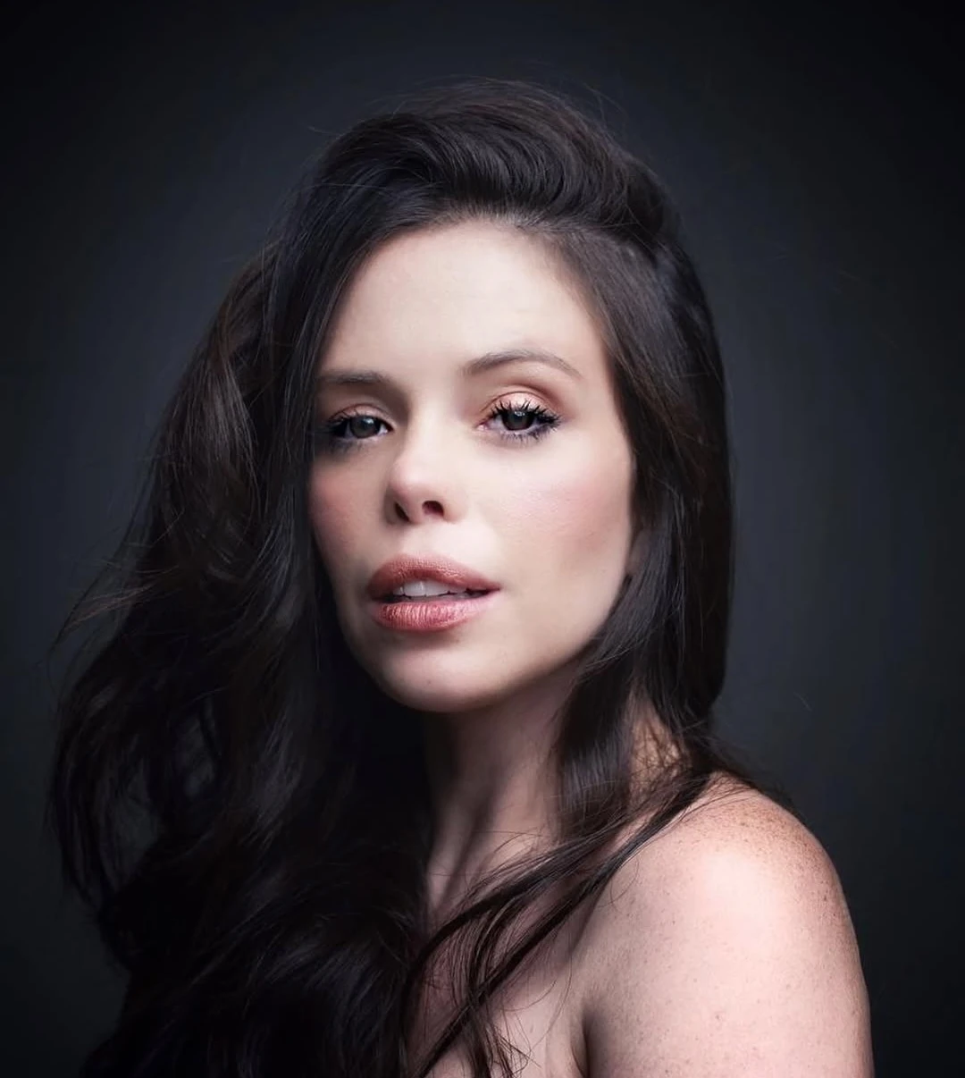 Fabi Bang | Disney Wiki | Fandom