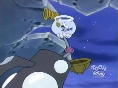 Captain Finn/Gallery | Disney Wiki | Fandom