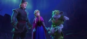 Fixer Upper | Disney Wiki | Fandom