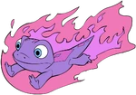 Bruni/Gallery | Disney Wiki | Fandom