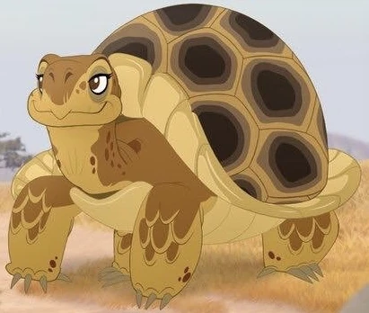 Kongwe | Disney Wiki | Fandom