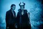 Diaval/Gallery | Disney Wiki | Fandom