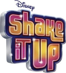 Shake It Up | Disney wiki | Fandom