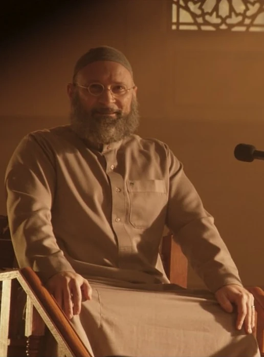 Sheikh Abdullah | Disney Wiki | Fandom