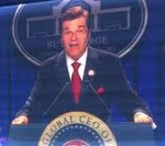 Fred Willard | Disney Wiki | Fandom