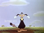 El Gaucho Goofy | Disney Wiki | Fandom