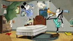Goofy's Grandma | Disney Wiki | Fandom