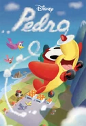 Pedro | Disney Wiki | Fandom