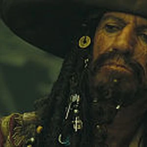 Discuss Everything About Disney Wiki | Fandom