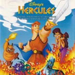 Hércules (soundtrack) | Disney Wiki | Fandom