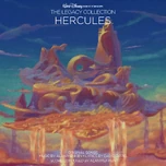 Hércules (soundtrack) | Disney Wiki | Fandom