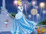 Perla and Suzy/Gallery | Disney Wiki | Fandom