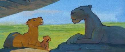 Mheetu | Disney Wiki | Fandom