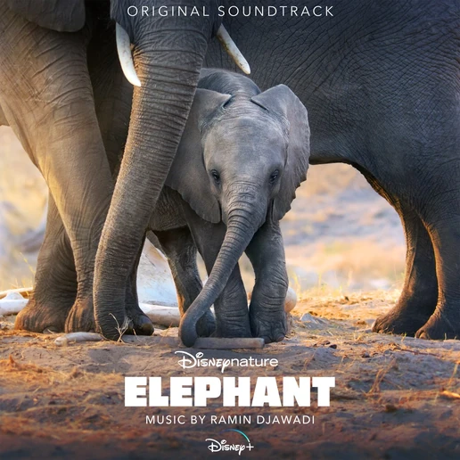 Elephant (soundtrack) | Disney Wiki | Fandom
