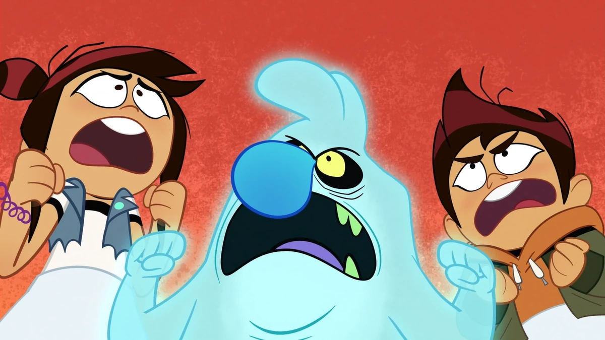 Frustration | Disney Wiki | Fandom