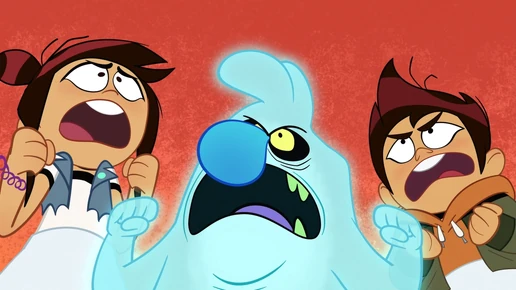 Frustration | Disney Wiki | Fandom