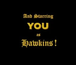 Hawkins | Disney Wiki | Fandom