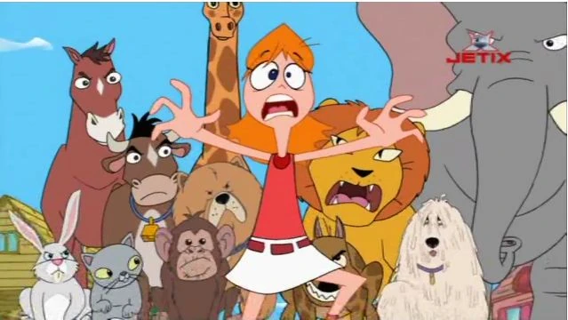 Perfect Day | Disney Wiki | Fandom