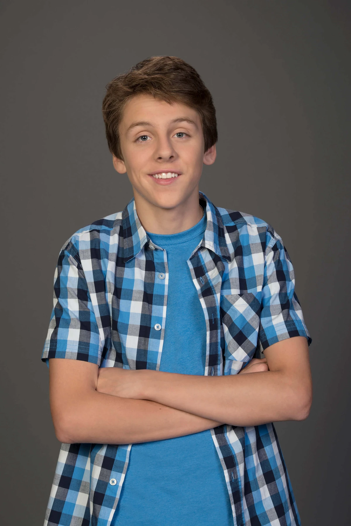 Jack Malloy | Disney Wiki | Fandom