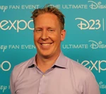 Jared Bush | Disney Wiki | Fandom