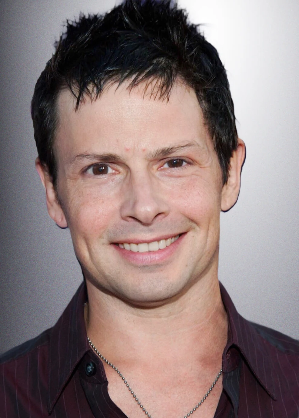 Jason Marsden | Disney Wiki | Fandom