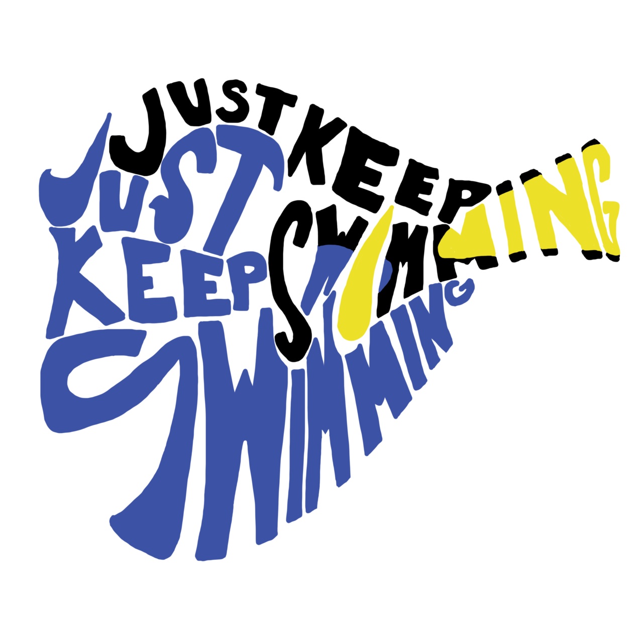 Dory/Gallery | Disney Wiki | Fandom