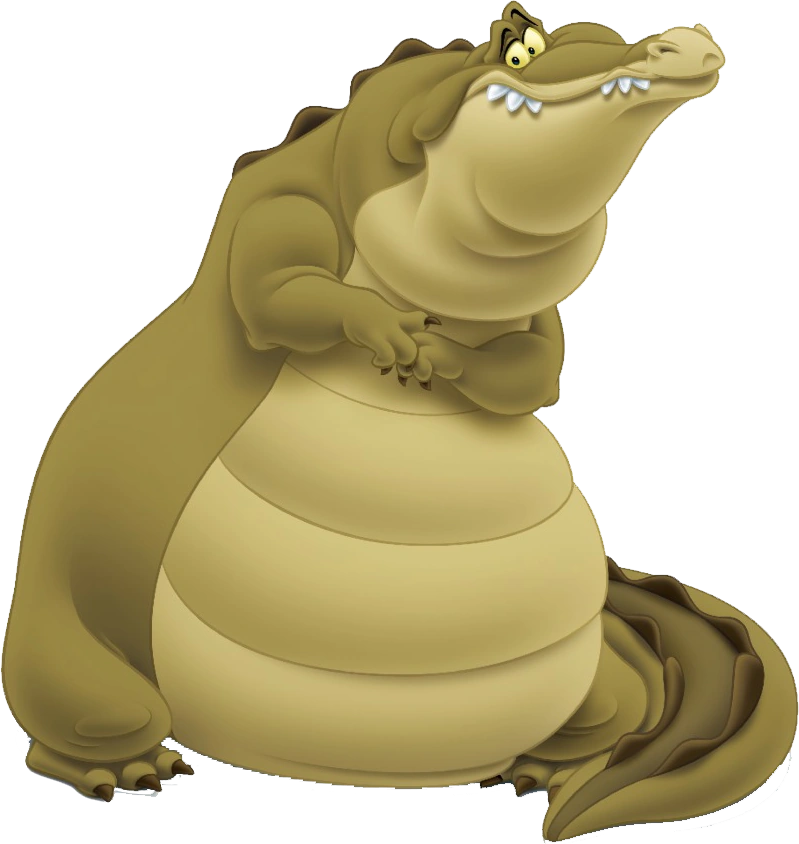 Louis/Gallery | Disney Wiki | Fandom